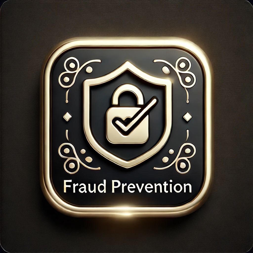 Signature Fraud Prevention NFT Authorization – Signature Crafters